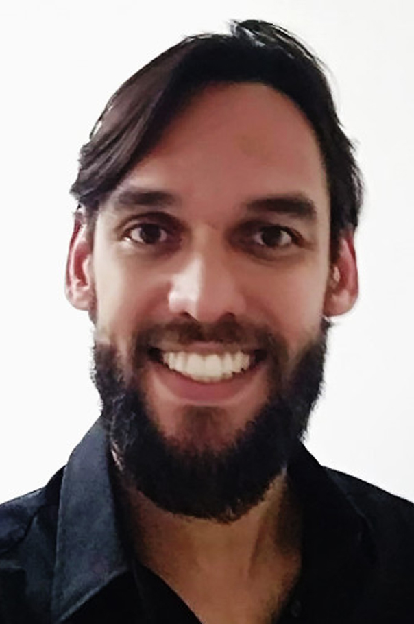 Pós-Graduação Masters em Gestão Fiscal e Tributária