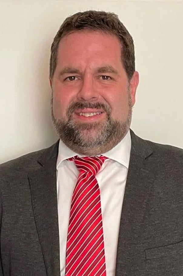 MBA em Gestão Fiscal e Tributária