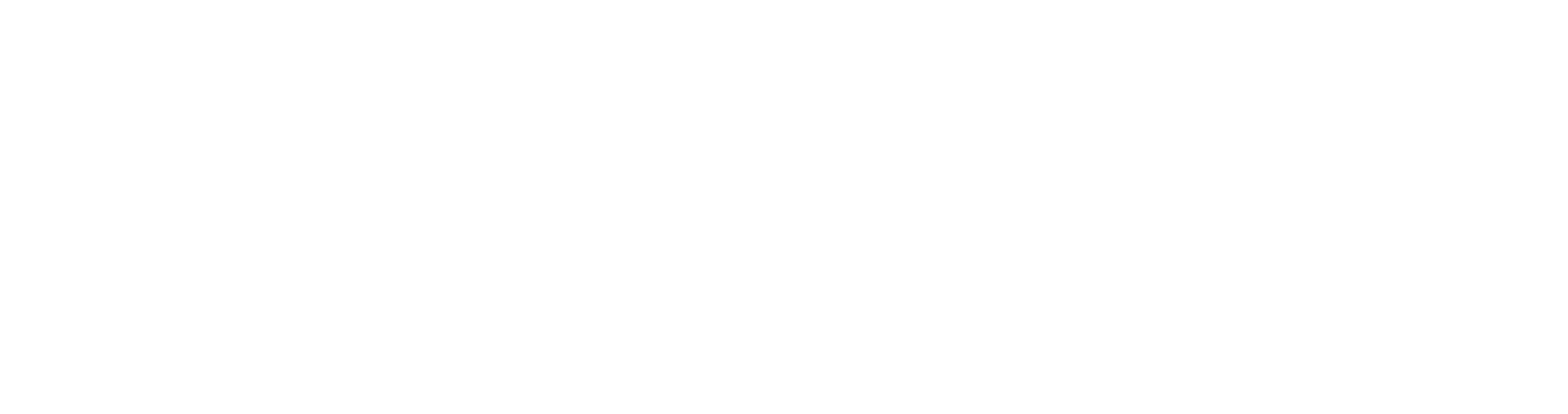 Mudança de chave na apuração do IBS e CBS: impacto para o profissional ...