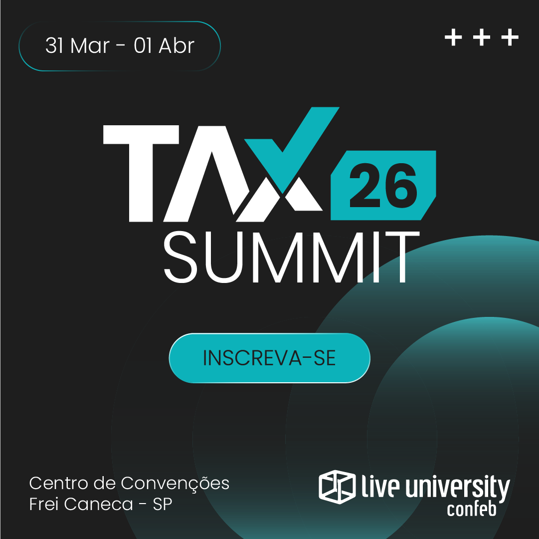 Tax Summit